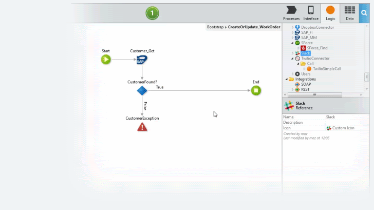低程式碼是什麼？ 和 OutSystem 的關係是什麼？5分鐘帶您快速了解！ | 思想科技 Master Concept